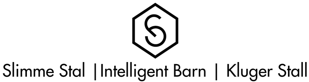 Login | Intelligent Barn
